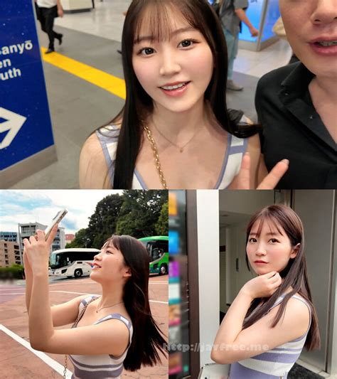 Hmrk 030 【立ちバックが映える桃尻ボディ】清楚な美人看護師と淫らな一夜！ねっとりフェラチオで濃厚ご奉仕！ナース服に秘めた純白