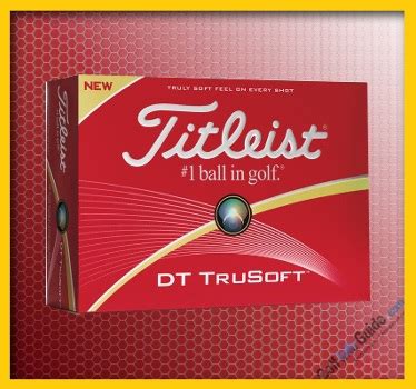 Titleist Tru Fit Chart The Titleist Surefit Hosel Adjustment Guide On