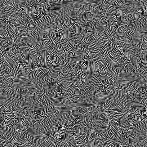 Damascus Steel 35 Pattern Crew