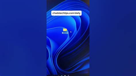 Godmode Ed7ba470 8e54 465e 825c 99712043e01c Techtips Windowstips