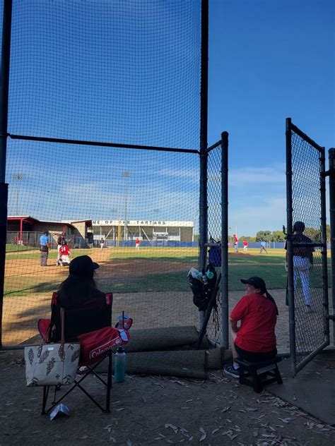 Major League Baseball Urban Youth Academy Updated October 2025 901