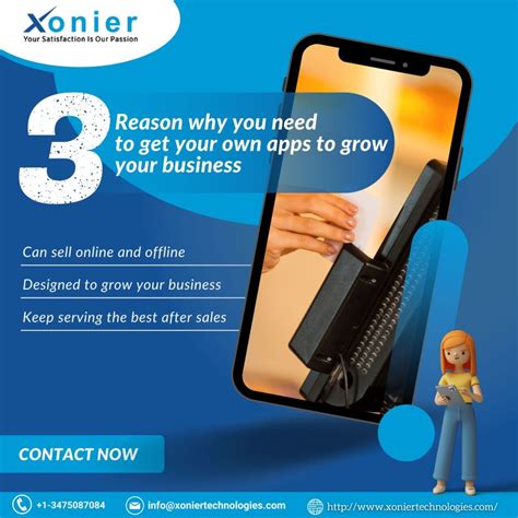 Sameer Khan On Linkedin Xonier Businessapplications Appdevelopment