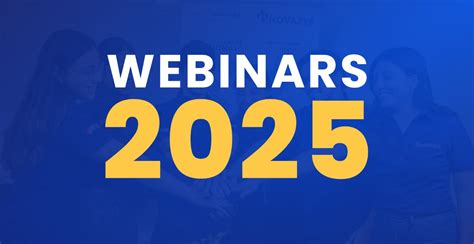 Classroom · Z Academy