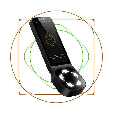 The Decentralized Identity Blockchain Humanity Protocol