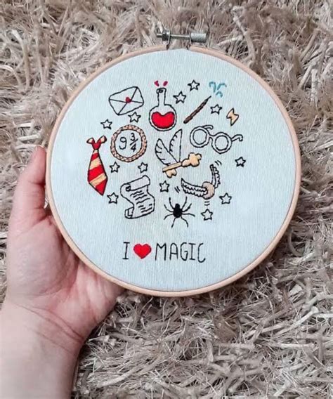 Stitch A Map Cross Stitch Patterns The Original Map Cross Stitch