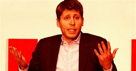 openai s hot new ai has an embarrassing problem