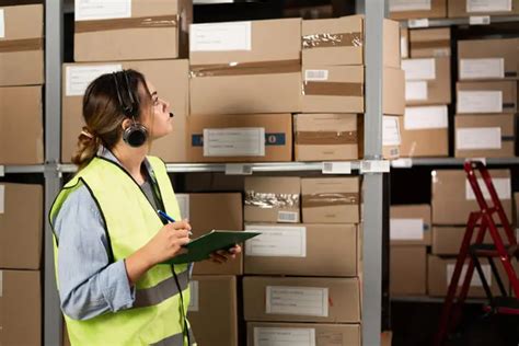 Inventory Write Down Strategies And Factors To Consider Intuendi
