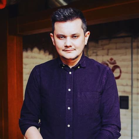 Тимофей Руденко все фото в галерее на 24СМИ