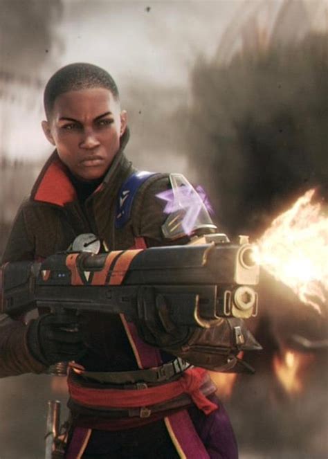 Forumuprising Destinypedia The Destiny Wiki