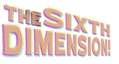 Categoríajustice League ¡la Sexta Dimensión Batpedia Fandom