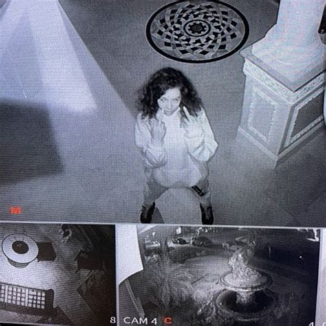 Bunny Binx X Prettygirl No More R Soundcloudhiphop