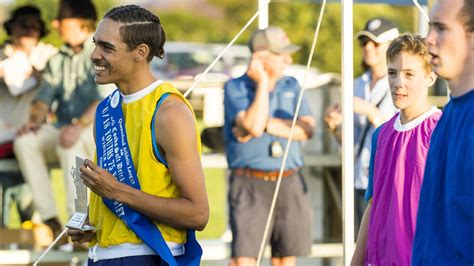 Pittsworth Hosts Hundreds For Postle T Raceday Hopes To Boost Tourism Appeal The Chronicle