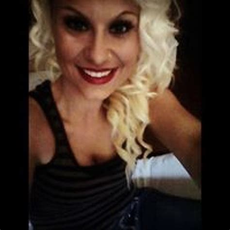 Stream Megan Rhoads 1 Music Listen To Songs Albums Playlists For Free On Soundcloud