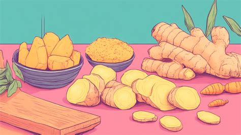 All About Farnesene Nuggmd