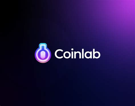 Crypto Logo Design On Behance