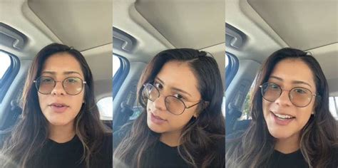 Woman Ghosted Man After He Asked To Split The Check On Their First Date