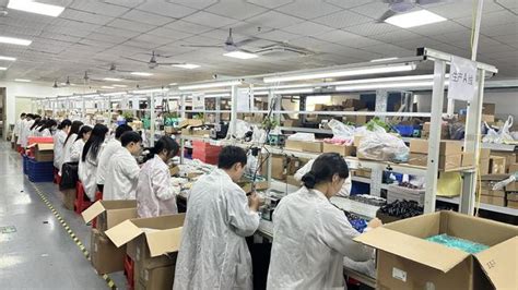 Buy Tablet Holder Hs Code Adjustable Rotatable Desk Stands 2026