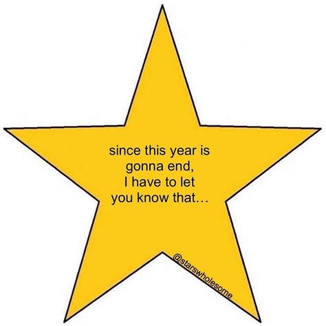 🪳 Peeniweeni • Instagram Photos And Videos