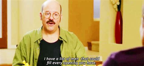 Arrested Development Tobias 