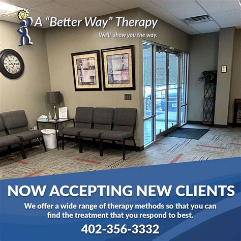 Rose Kirkpatrick Posted On Linkedin