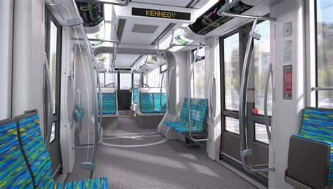 Livery And Upholstery Design Kerrsmith Design