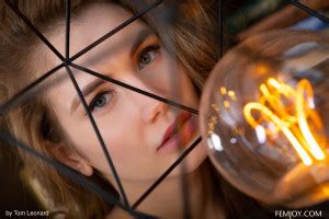 Femjoy Wallpapers Wallhavencc