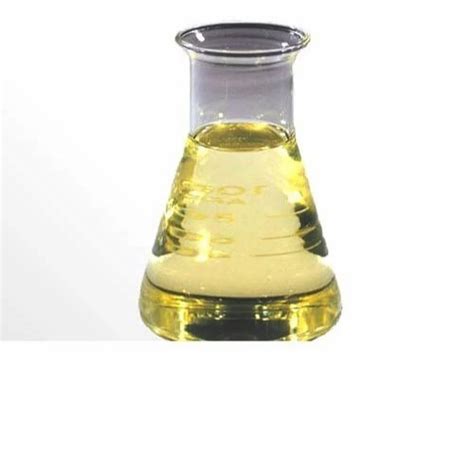 Synergistic Preservative Liquid Packaging Size 200 Kg At ₹ 600 Kg In Bengaluru