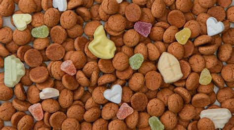 Max Vandaag Puzzel Maak Het Strooigoed Compleet Max Vandaag