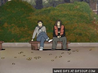 Animated Futa Images And Animations 100 Free
