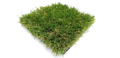 Artificial Grass Cork Synthetic Grass Supplier And Installations Cork