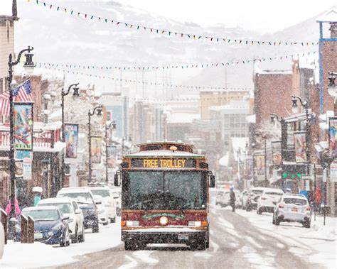 Begin Je Avontuur In Utah In Park City Visit Usa The Netherlands