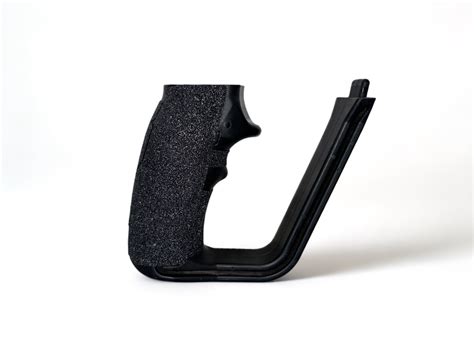 Tavor X95 And Tavor 7 Talon Pistol Grip Iwi Us