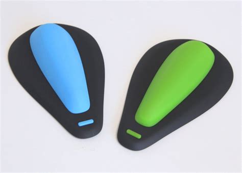 Kgoal Boost Is A Portable Kegel Training Tool For Men