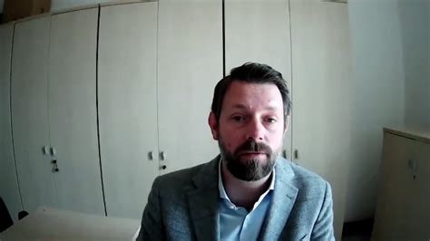 The Value Of Axi Cel As A Second Line Treatment In Rr Lbcl Vjhemonc