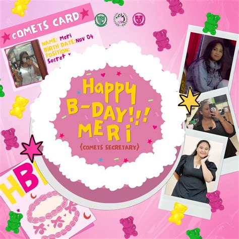 Cmls Official College Of Medical Laboratory Science Olfu Antipolo Campus