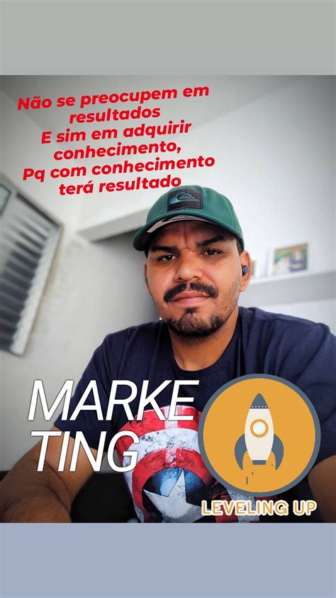 Edmilson Santos Silva On Linkedin Eduzz Hotmart