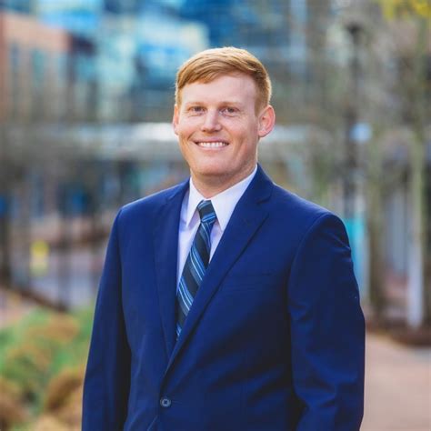 Nick Hemann Pe Project Engineer Vogt Engineering Lp Linkedin