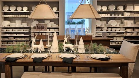 Crate And Barrel 162 Photos And 232 Reviews 301 Santana Row San Jose