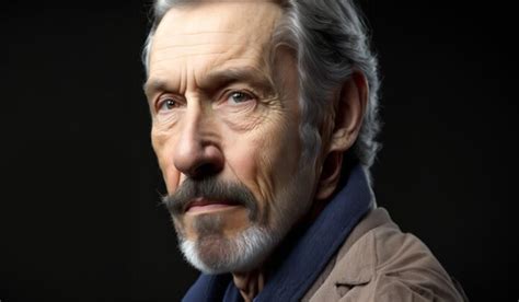 Sir William Mitchell Ramsay Ele Desafiou O Livro De Atos Boas Novas