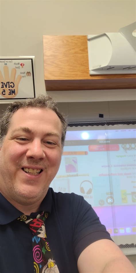 Matt Clavelli On Linkedin I May Never Be A Vp But Good Lord Im Having Fun What Is More