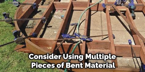 How To Bend Composite Decking 6 Useful Guide 2025