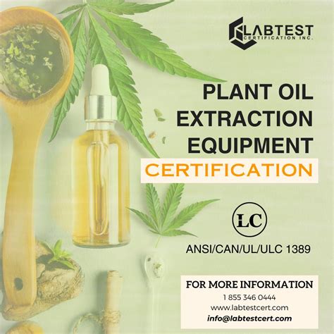 Labtest Certification Inc On Linkedin Cannabis Cannabisindustry