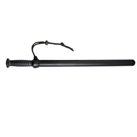 China Police Baton Factory Police Baton Wholesale Police Police Baton Manufacturers