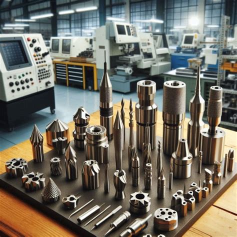 Valvula Automatica Multiconex