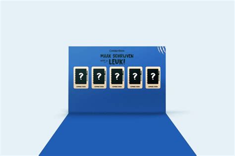 Sam Van Tol On Linkedin Its Almost Time One Week To Go For