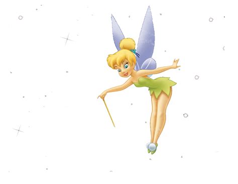 Free Pixie Dust Cliparts Download Free Pixie Dust Cliparts Png Images Free Cliparts On Clipart