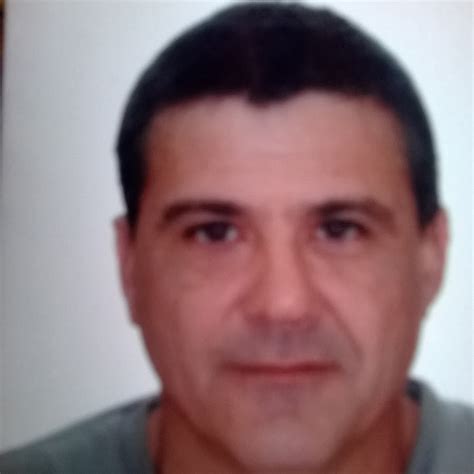 Vicente Clausell 340 Youtube