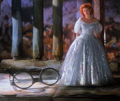 Julia Roberts Tinkerbell