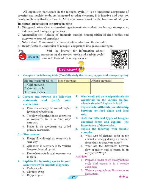 Maharashtra Board 9th Standard Science Book Pdf Aglasem