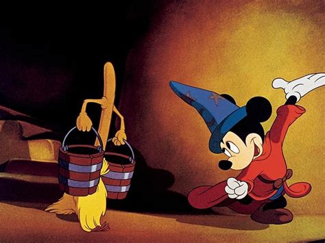 What Life Is Really Like Inside A Cult Au — Australias